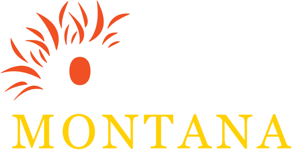 Solar Montana