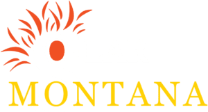 Solar Montana